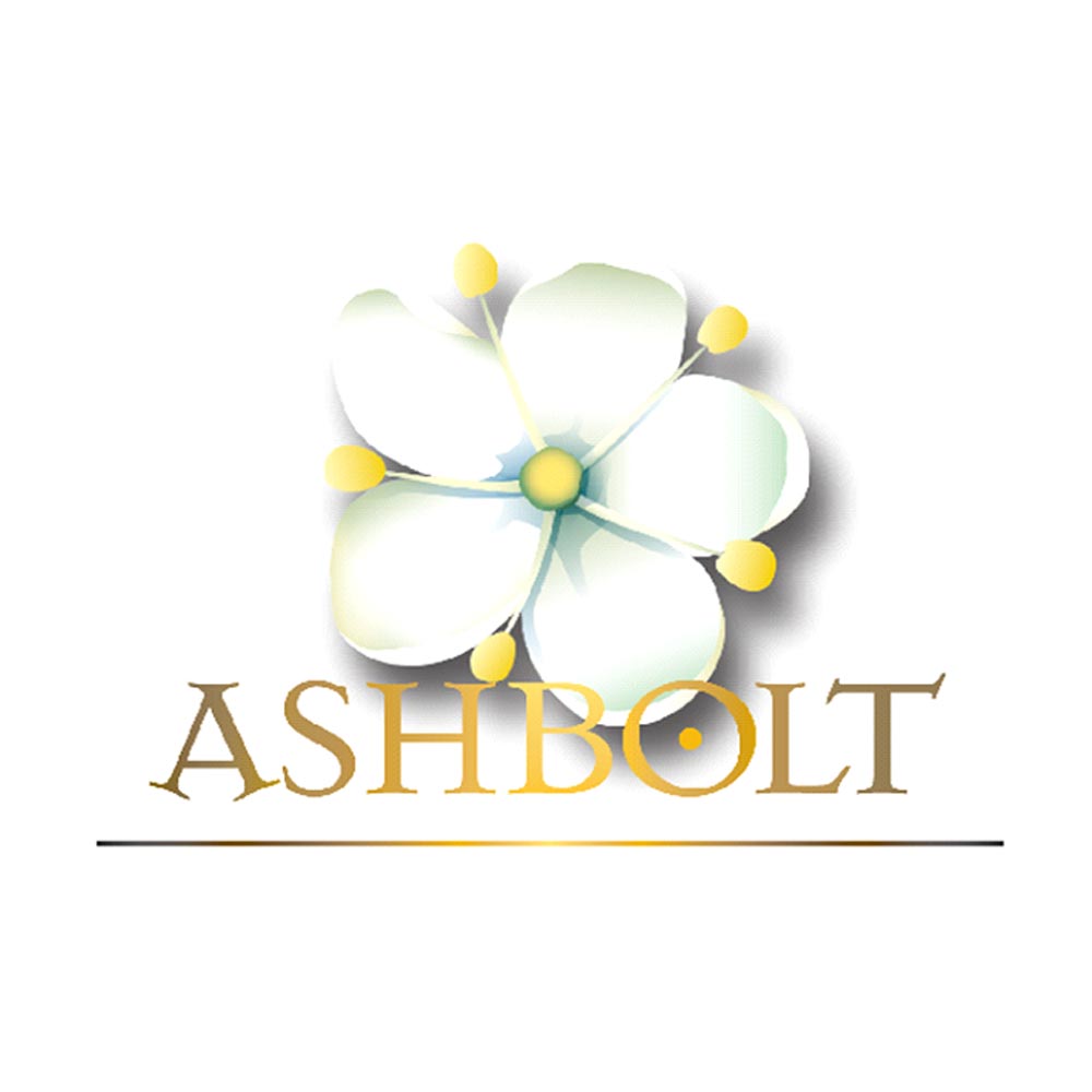 Tourism Tasmania’s ATE Happy Hour Menu - Tassie Trade